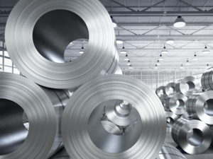 Home [www.silvertechsaudi.com]