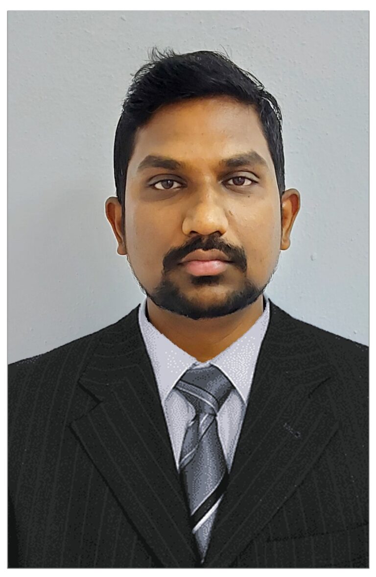 Saudi Gratings Supplier in Riyadh, Jeddah & across Saudi Arabia