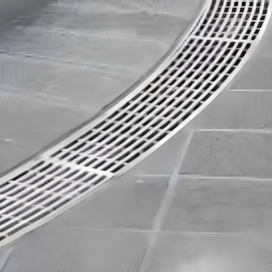 Steel, FRP, & SS Gratings Supplier in Riyadh, Saudi, Sharjah, UAE