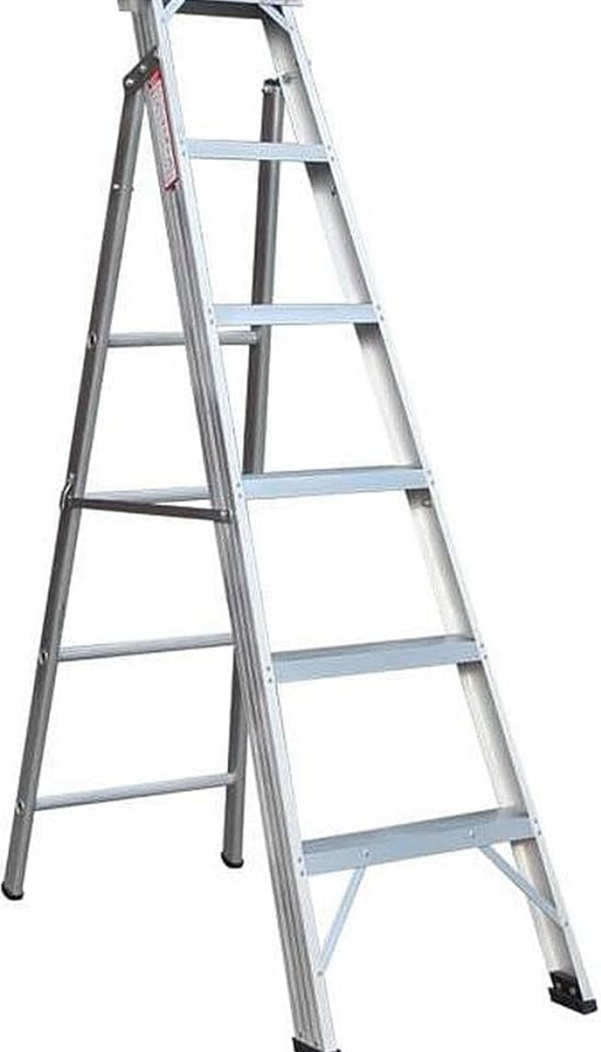 Step Ladders Supplier, Ladders Shop Near Me Riyadh, Saudi